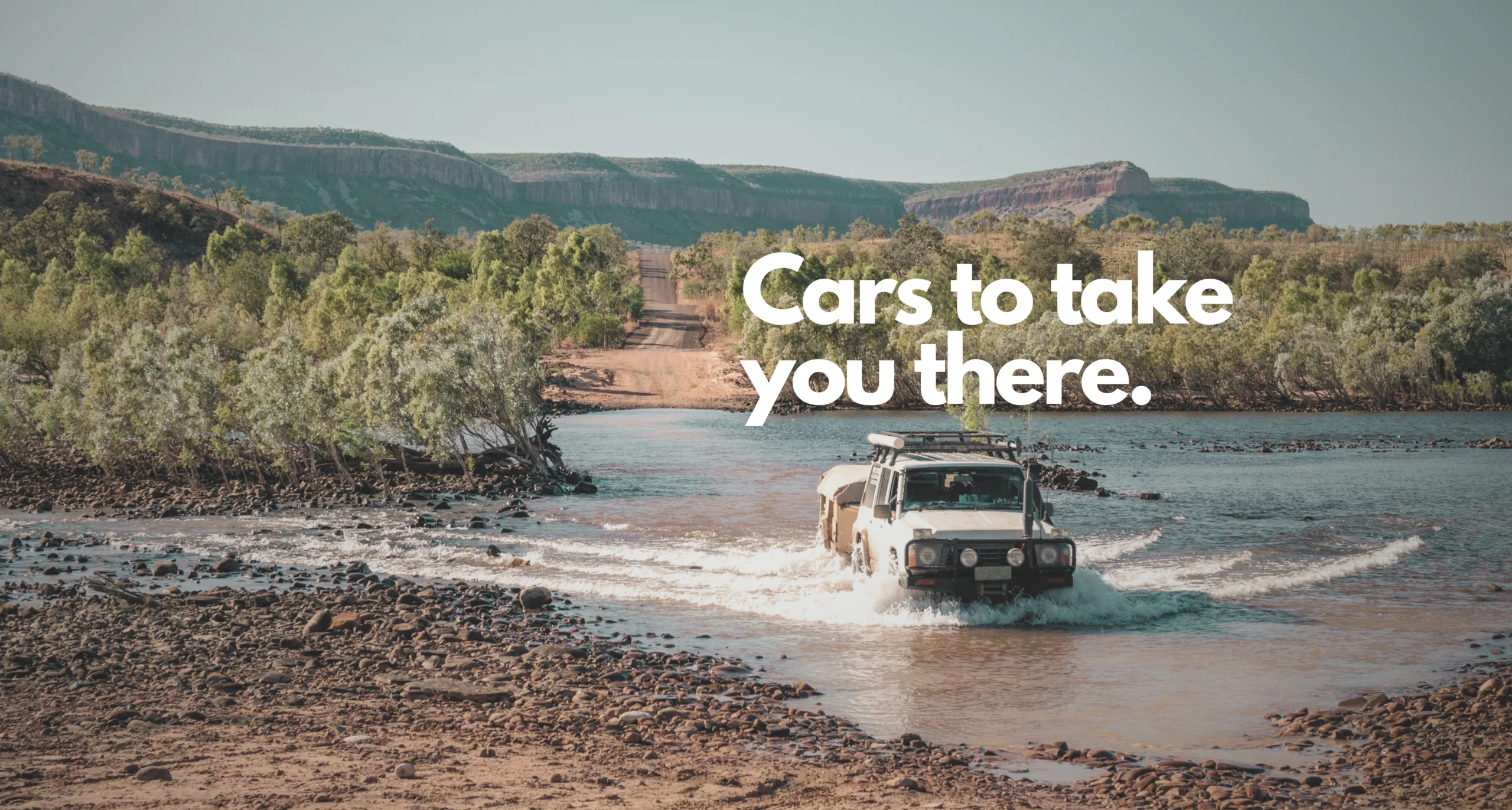 Car Giant WA | Used Car Dealer Perth | Used Cars Perth